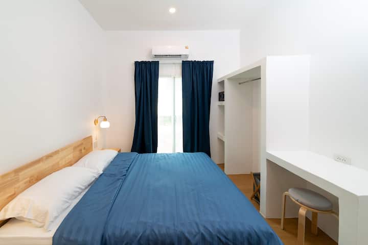 The Wave By Homely Home - Khao Lak