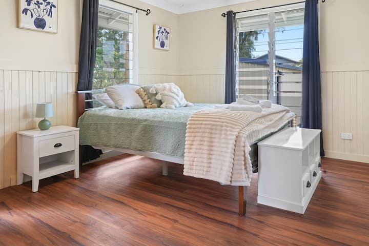 Gem Apartment - Emerald