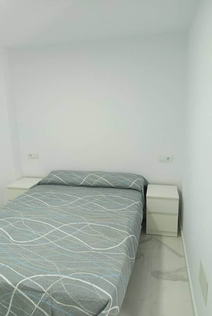 Apartamento Playa - Zahara de los Atunes
