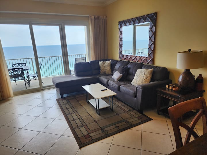 Oceanfront Luxury Dream Vacation - Panama