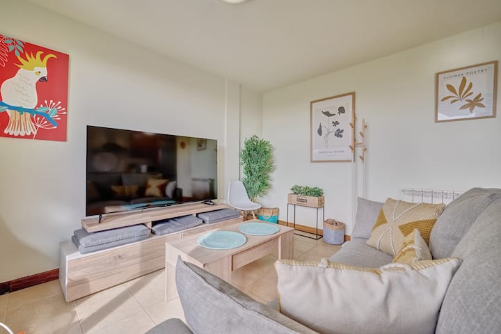 Casa Viana By Clabao - Viana