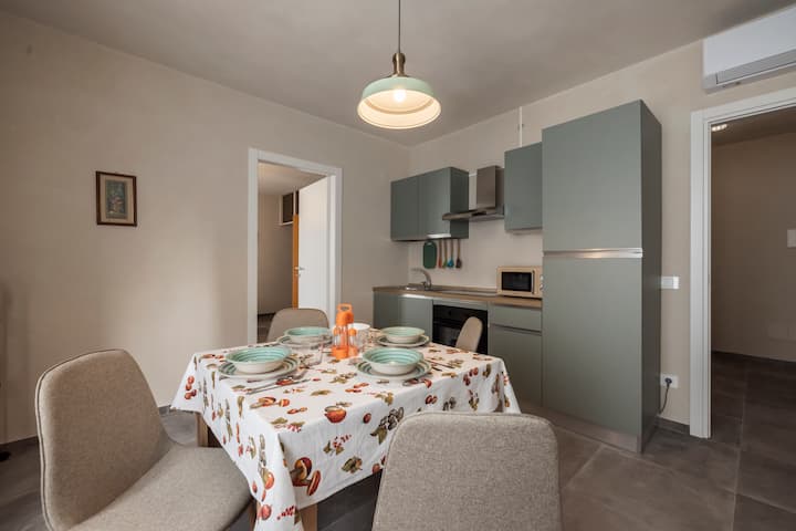 Hillside Escape [Bonarda] - Casale Monferrato