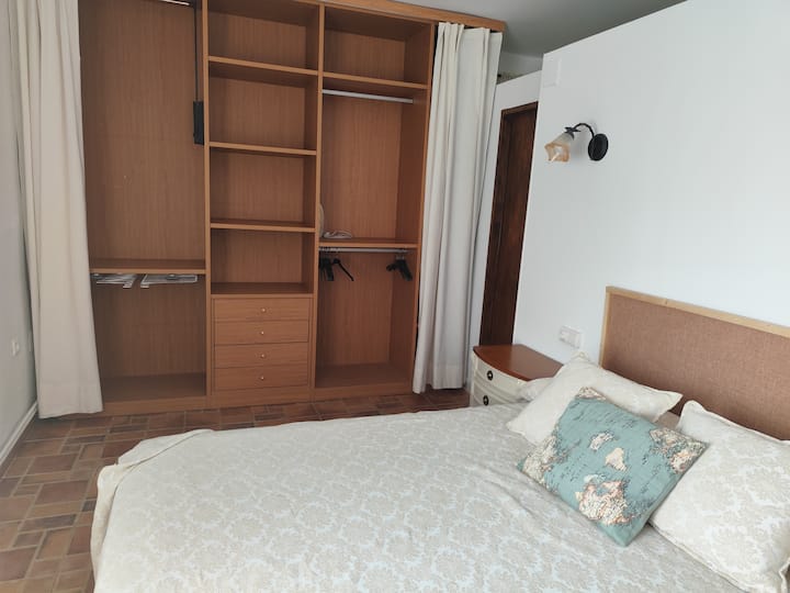 Estudio La Antigua Quesería Jose Antonio - Argamasilla de Alba