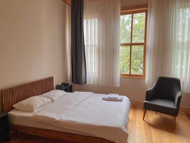 Boutique | Ortaköy - Estambul