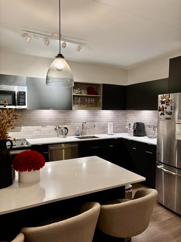 Sucasa - Alexandria, VA