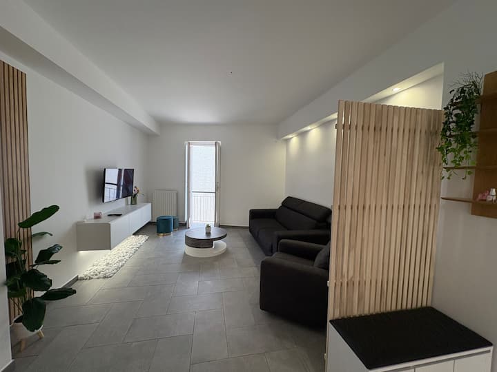 La Casina - Sellata - Arioso