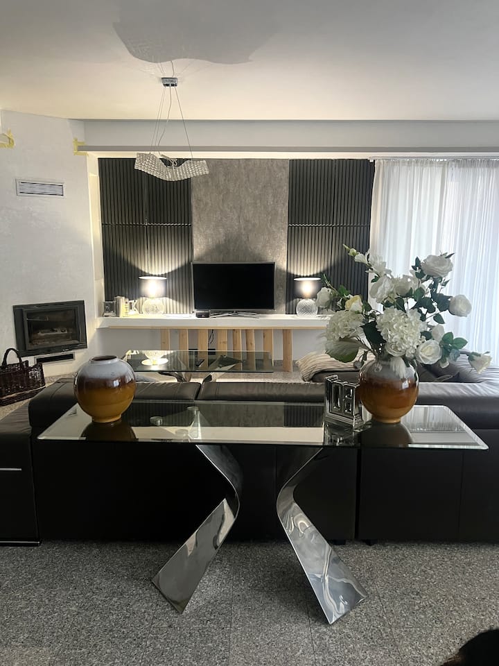 Koliba 11 - Bratislava