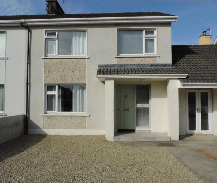 39 Abbey View, Adare - Limerick