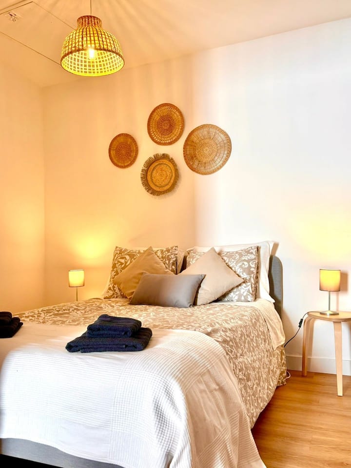 Casa Do Alecrim - Alcácer do Sal