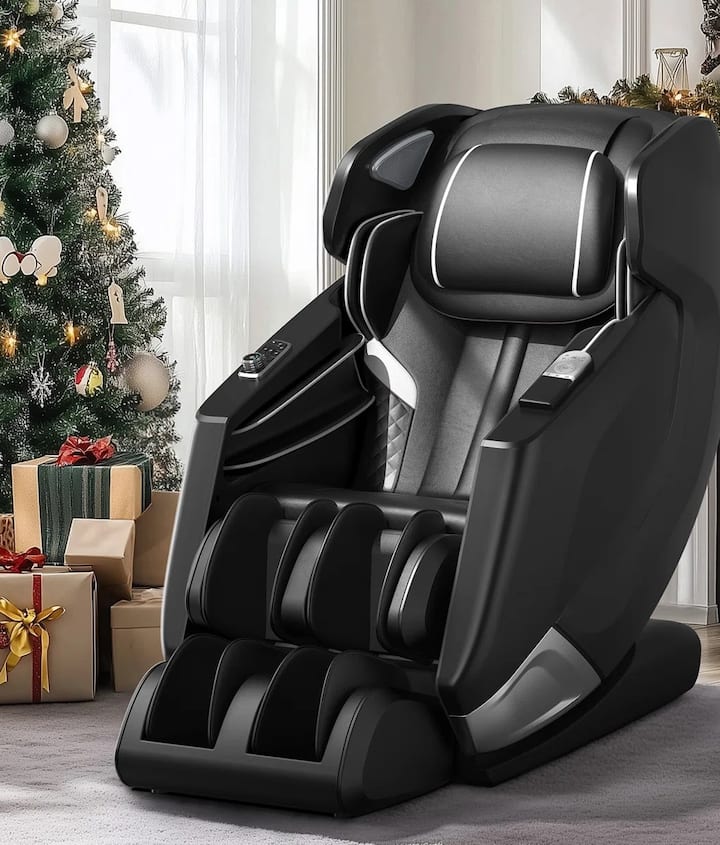 Arcade Heaven! King Beds Hot Tub 75in Oled Firepit - Winston-Salem, NC