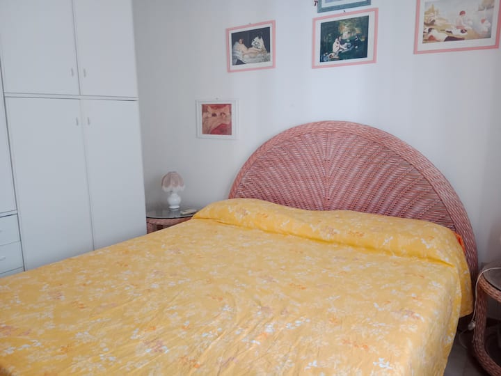 Casa Vacanza Roby - Ardea