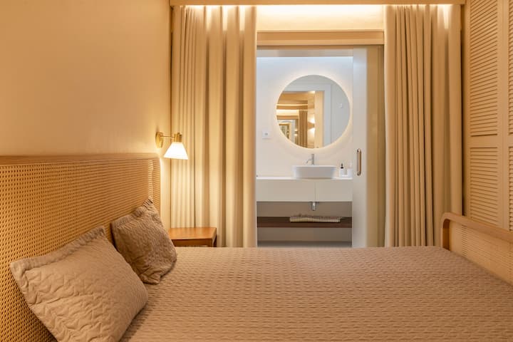 Prainha Residences-a10 Portimão - Alvor