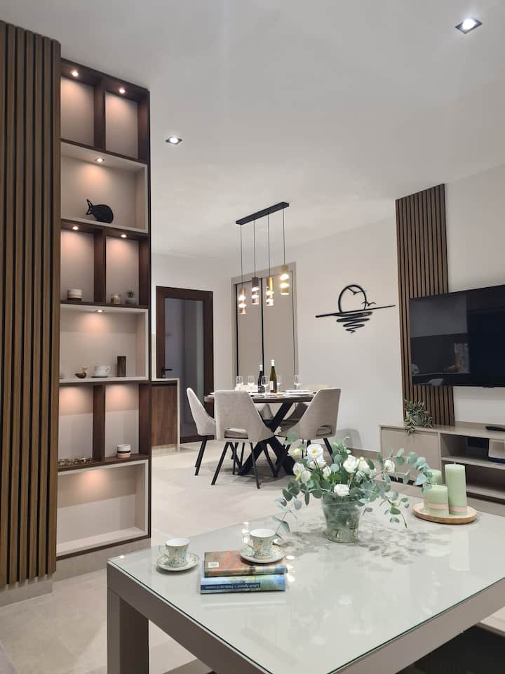 Ca La Lidia - Jalón