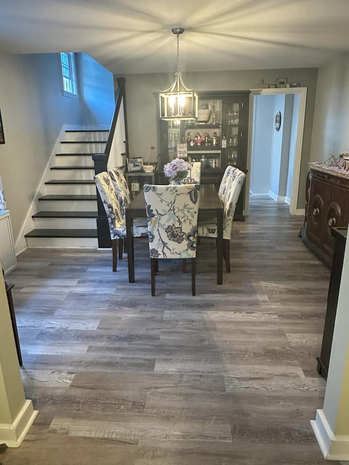 1br Retreat Near Attractions - Hershey, PA