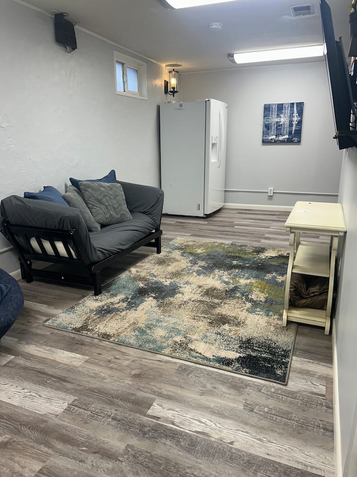 The Nest In Northglenn - Broomfield, CO