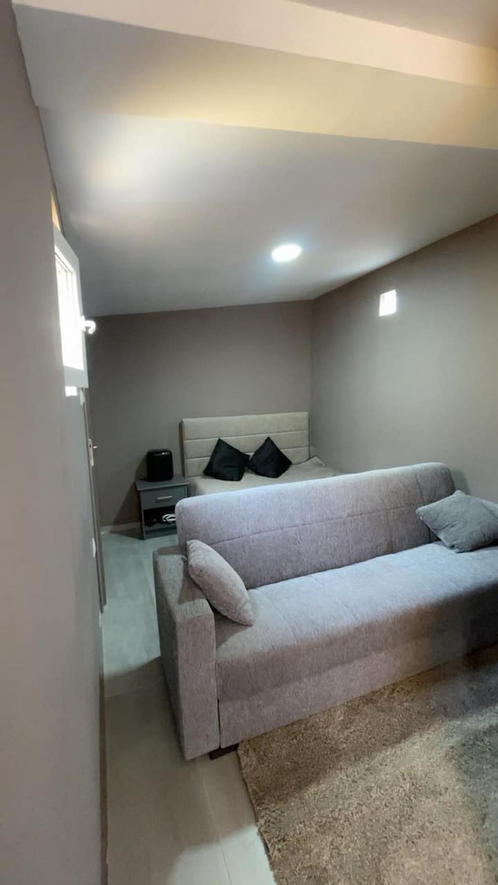 Cantinhodalele - Palmela