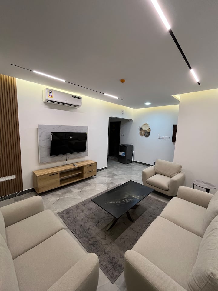 New Apartment Located In Middle Of Bahrain 11 - Bahreïn