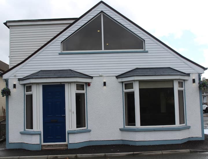 The Boutique Bungalow - Fermanagh