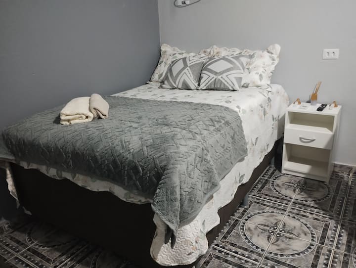 Studio Da Val - Manaus