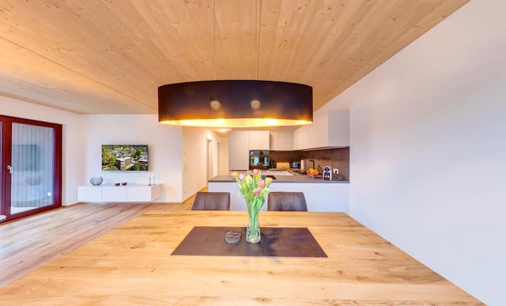 Urban #03 - Vorarlberg