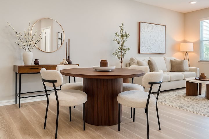 Luxury Resort Style Stay Largo - Largo