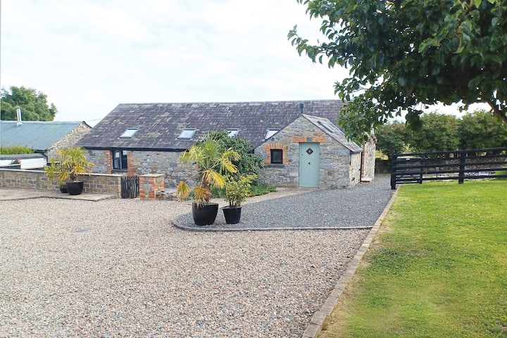 Darley Grange - Ardee