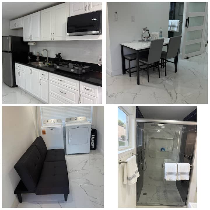 Sunrise Yelena - Las Vegas, NV