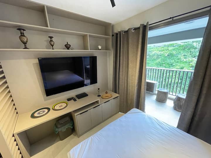 Apto Metro Vila Madalena 5003 - Pinheiros