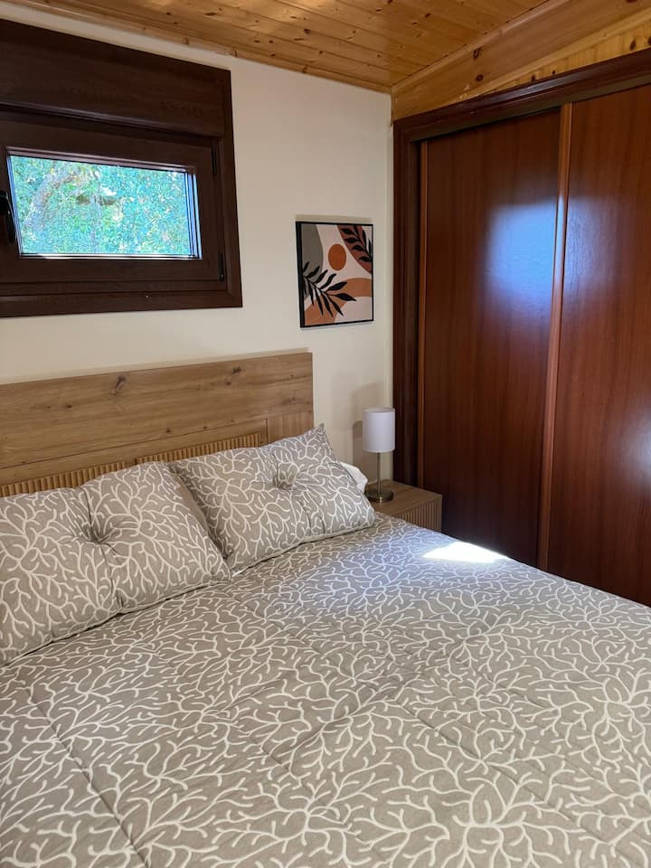 Casa Galo - Vila Nova de Cerveira