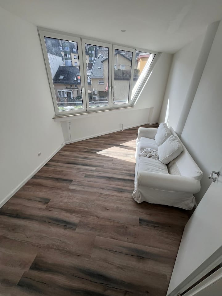 Luxuswohnung | Badewanne | Küche - Bad Schwalbach