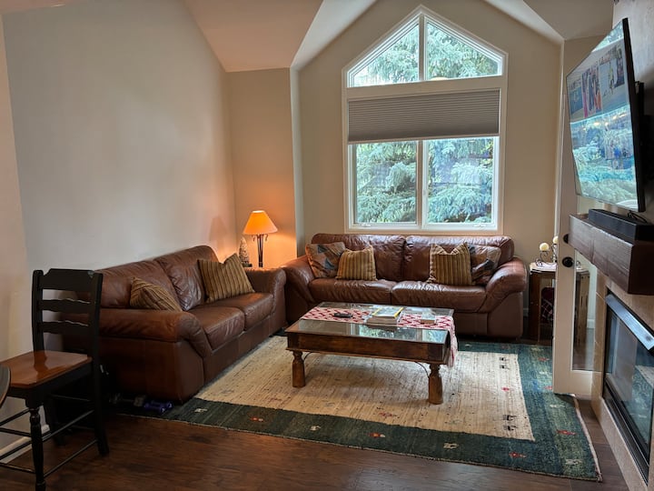 Condo In Edwards - Edwards, CO