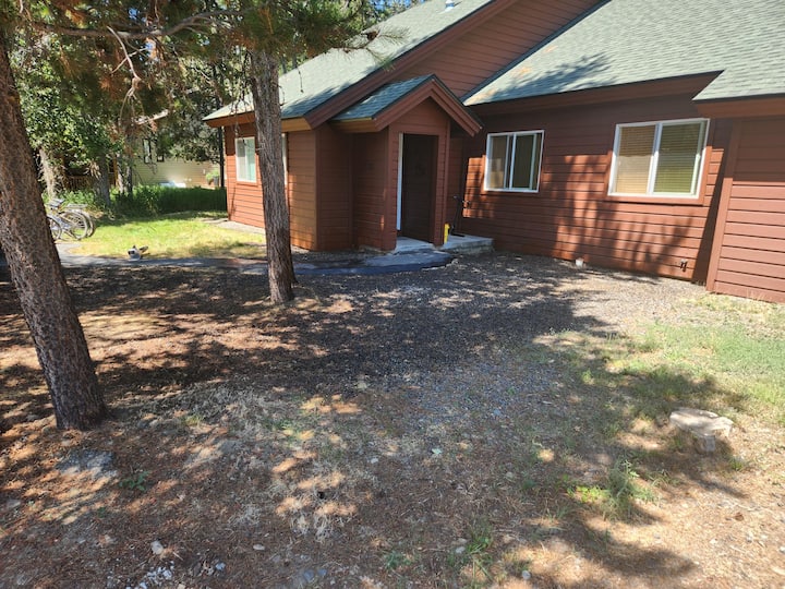 Amazing Location! Just Steps To Downtown Mccall! - Payette Lake, ID