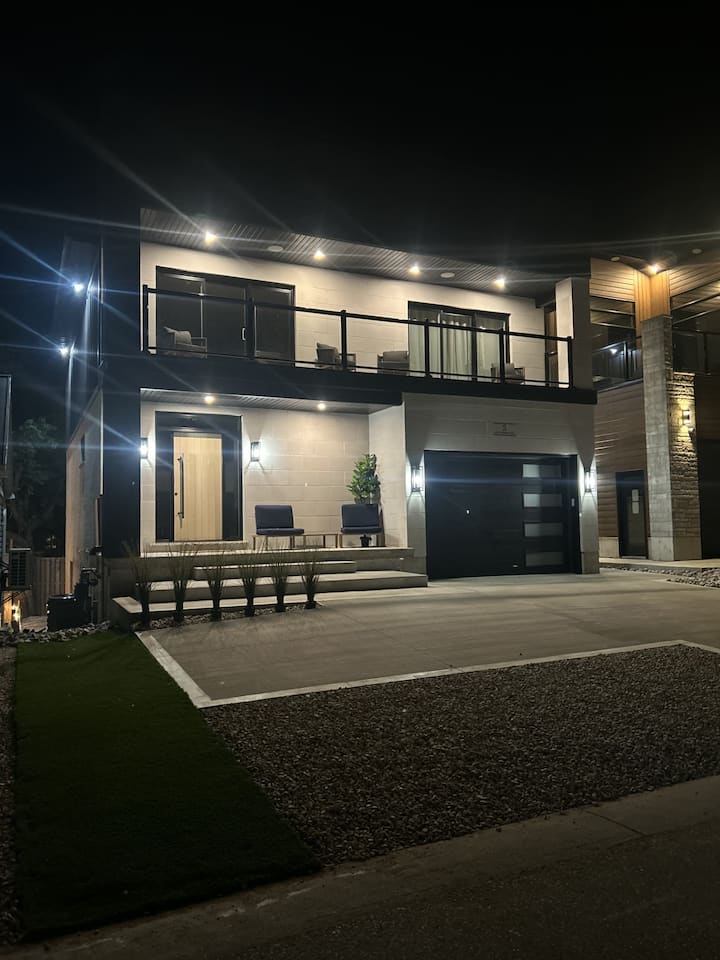 Suite Dreams Grand Bend - Lower - Grand Bend