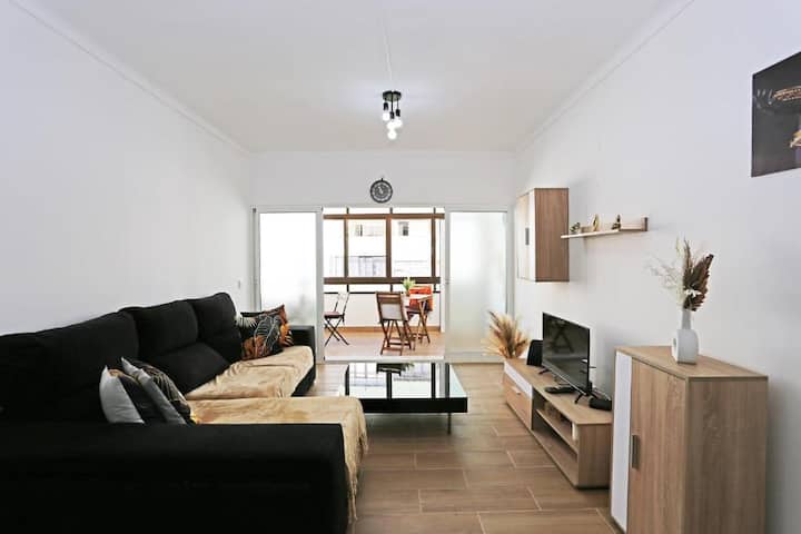 Apartamento Em Portimão - Portimão