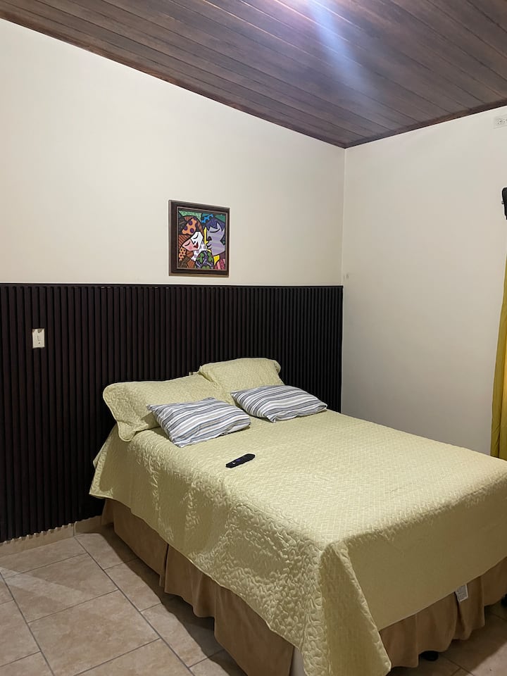 Apartamento Danlí, El Paraíso - Danlí