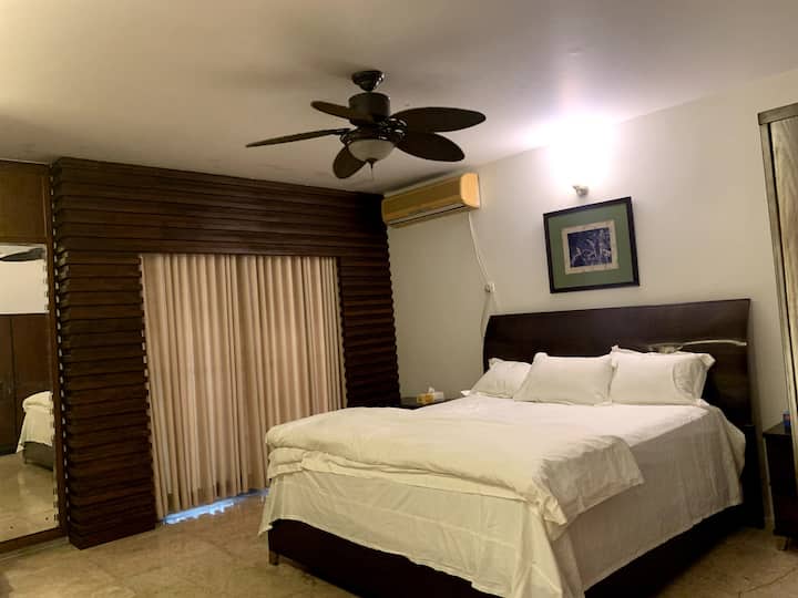 Khonikaloy 19 (Luxury 4bhk, Road 74, Gulshan-2) - Dhaka