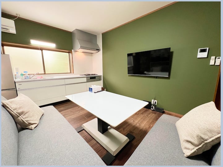 直近(38日以内) - Miyazaki