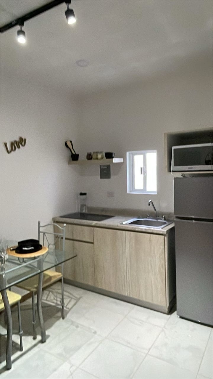 Depa Convenciónes #2 - Chihuahua