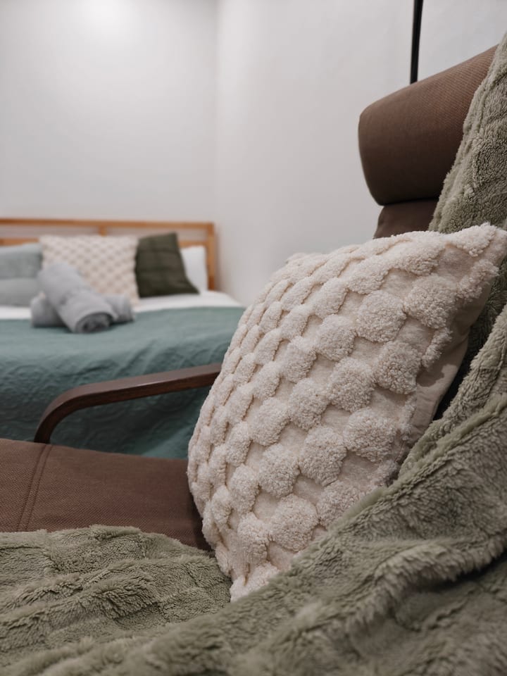 Budget Citystay In Heart Of Syd Walk To Everywhere - Coogee