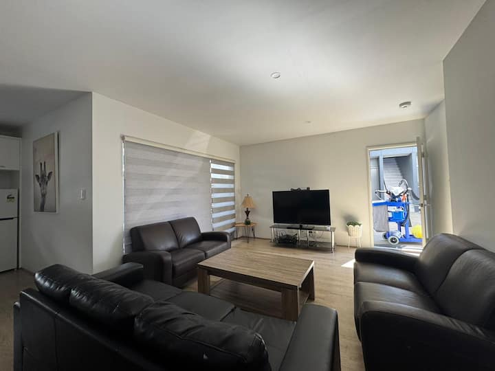 Nice 2x1 Apartment Near Foothill - Armadale