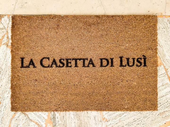 Appartamento Vicinissimo Al Mare - Rimini