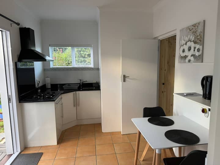 Brezza Marina - Plettenberg Bay