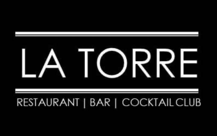 Resi-let’s: Victoria Terrace - Morpeth