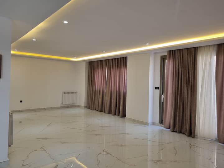 Duplex éLégant Séjour - Oran