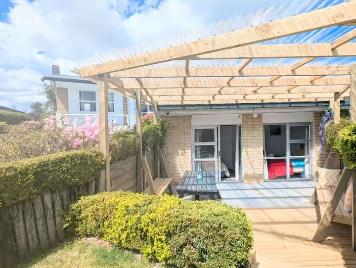 2 Bedrooms, Start Your Journey - Rotorua