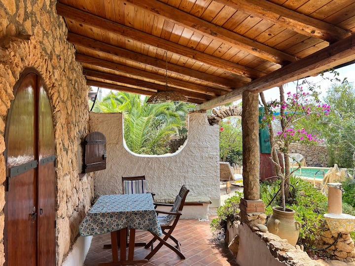 Isi20515 Mar D'africa 2 By Holiday World - Lampedusa