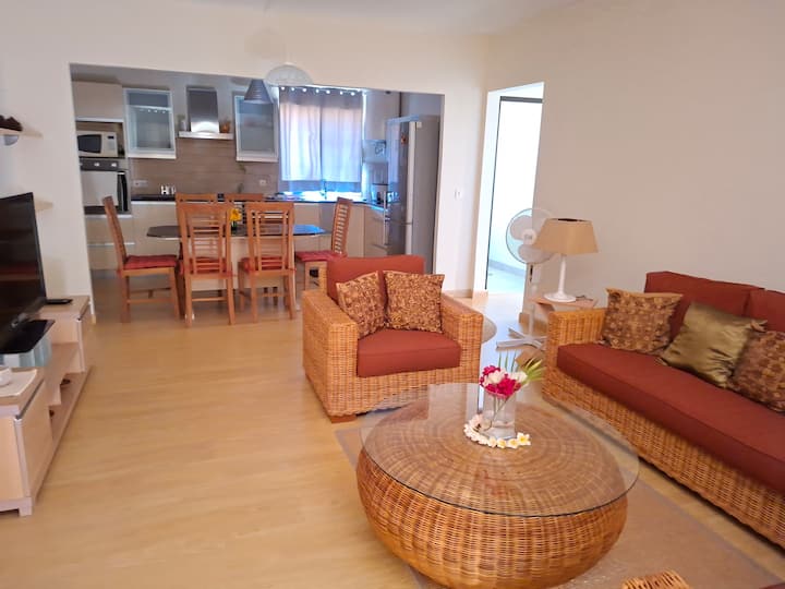 Petit Bijou - Mauritius