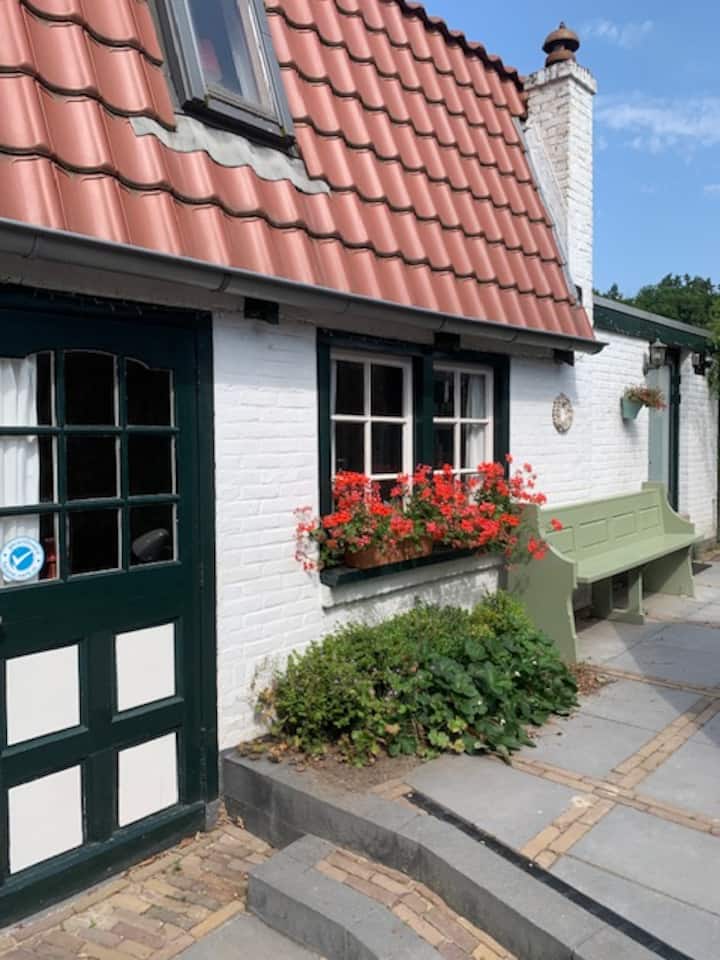 B&b Bernadette - Velp