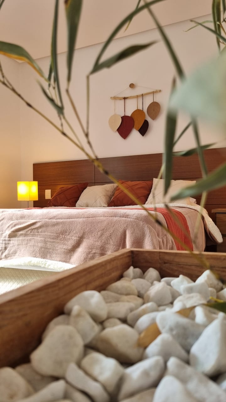 Casa 5 Suítes Com Piscina E Vista Escarpas - Capitólio