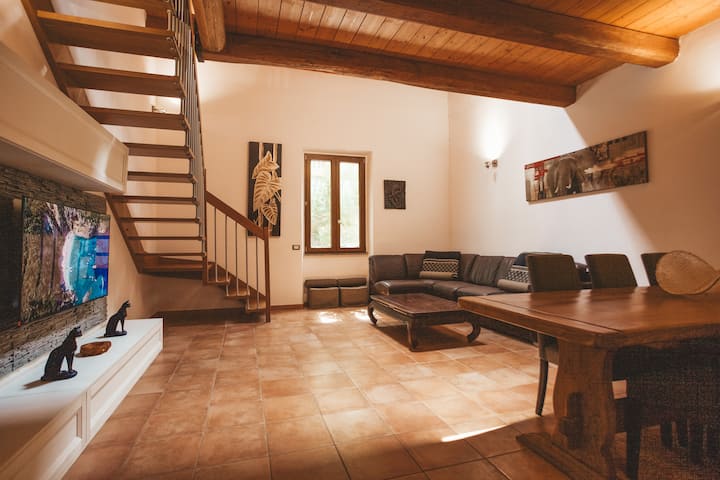 Casa Sulis - Alghero